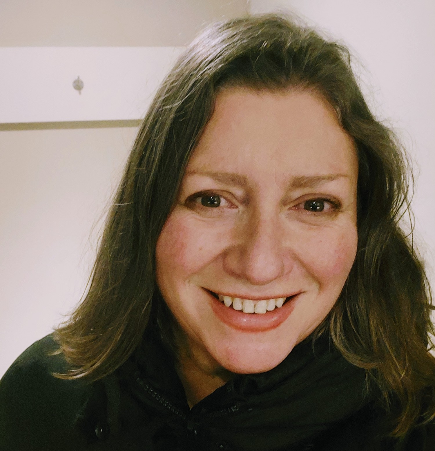 ICAS tax experts share views on Scottish Budget | Scottish Financial News